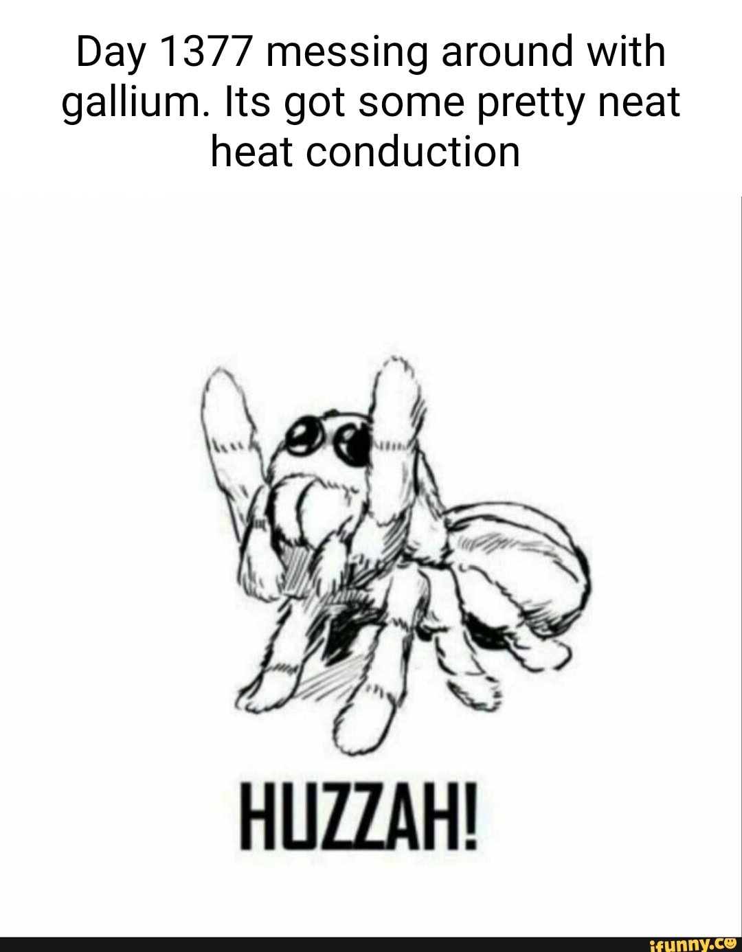 Conduction memes. Best Collection of funny Conduction pictures on iFunny