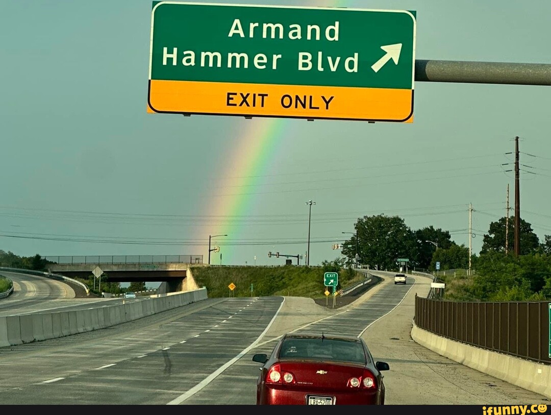 Armand memes. Best Collection of funny Armand pictures on iFunny