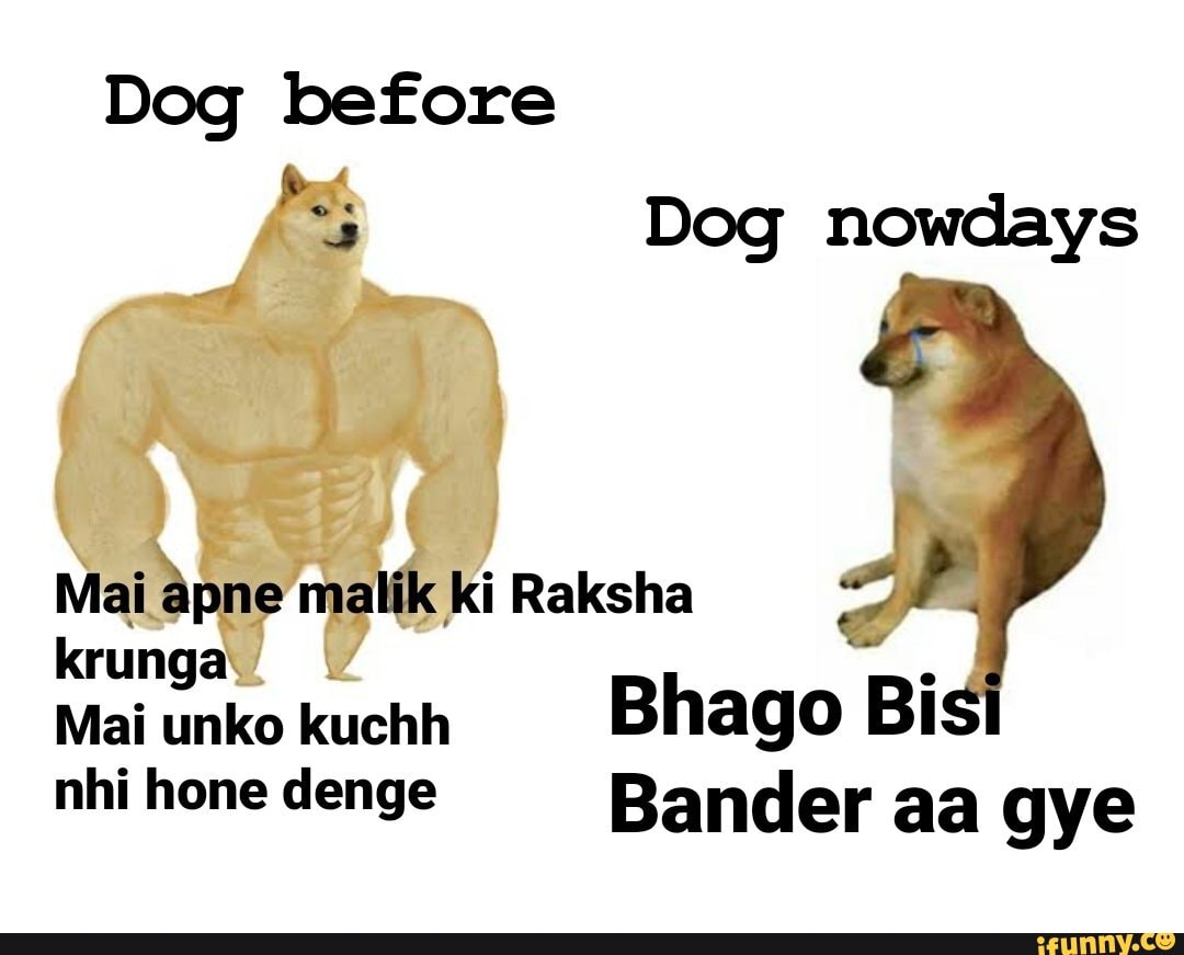 Unko memes. Best Collection of funny Unko pictures on iFunny