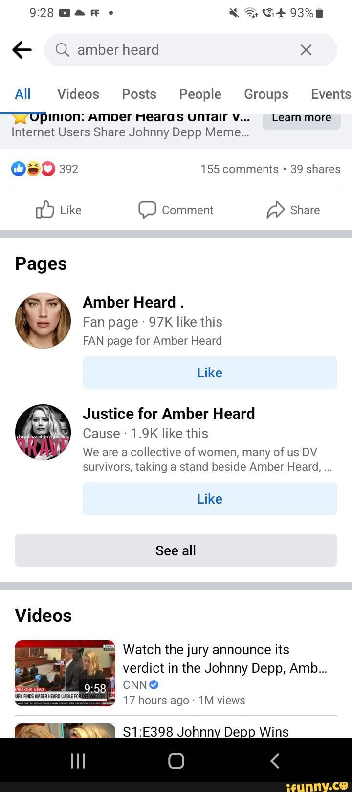 Amper memes. Best Collection of funny Amper pictures on iFunny