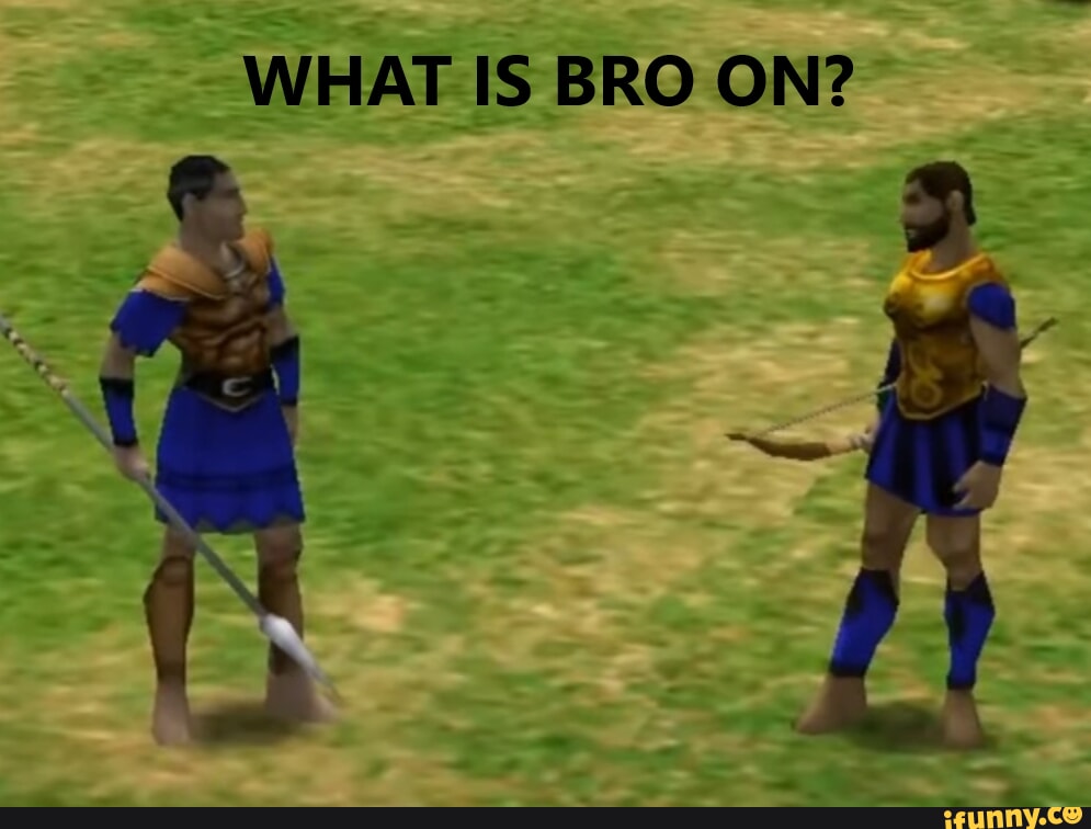 Mythology memes. Best Collection of funny Mythology pictures on iFunny