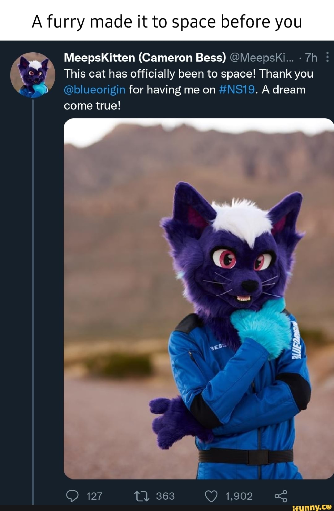 Meepskkitten memes. Best Collection of funny Meepskkitten pictures on ...