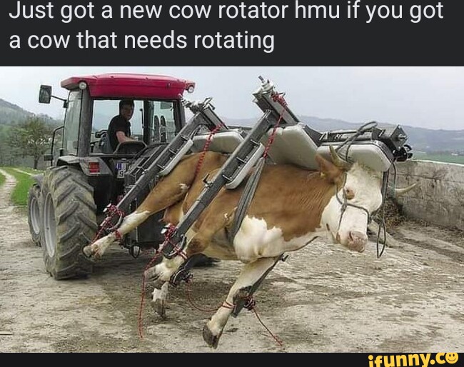 Rotator memes. Best Collection of funny Rotator pictures on iFunny