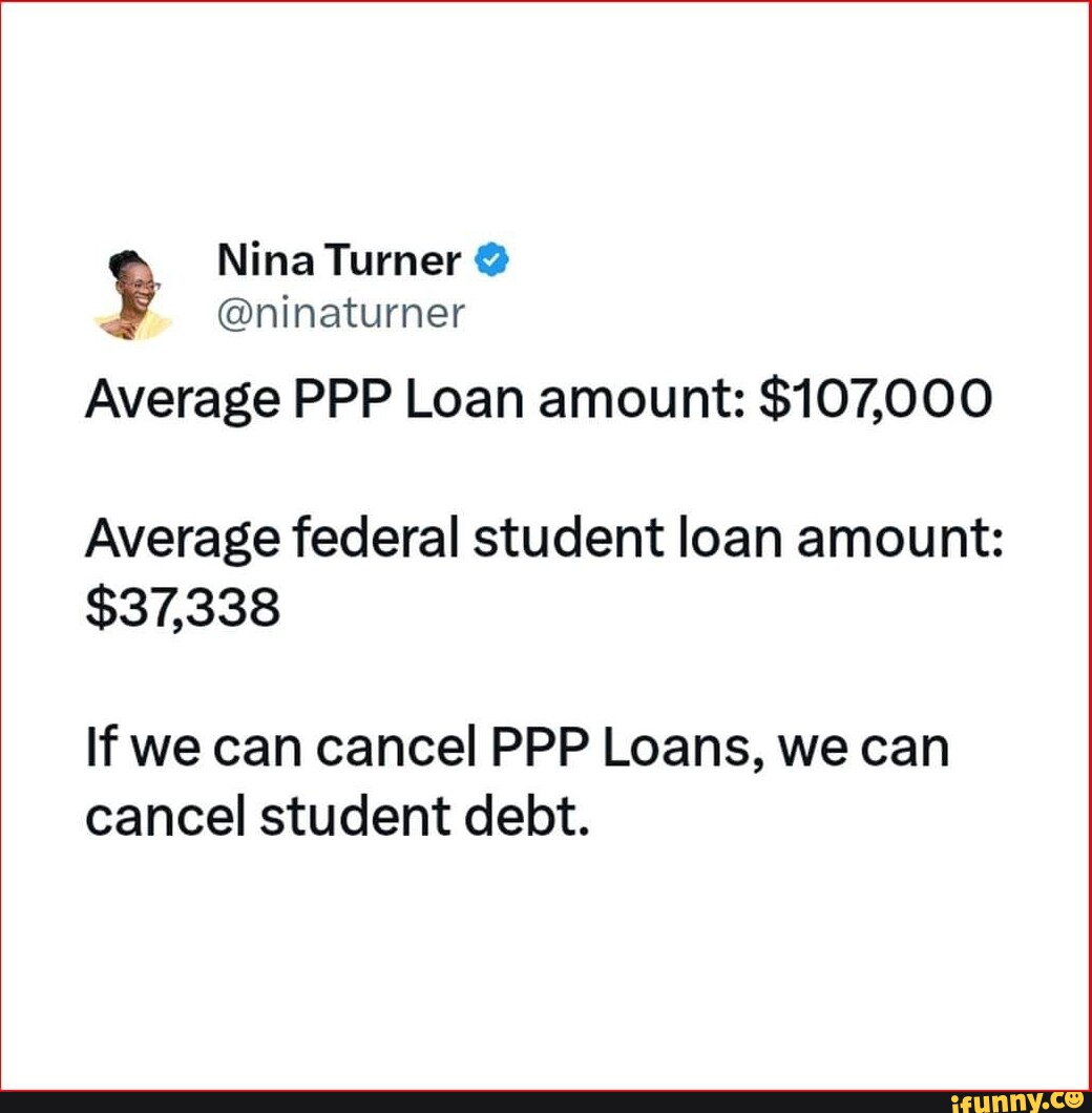 Ppp memes. Best Collection of funny Ppp pictures on iFunny