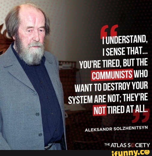 Atlas memes. Best Collection of funny Atlas pictures on iFunny