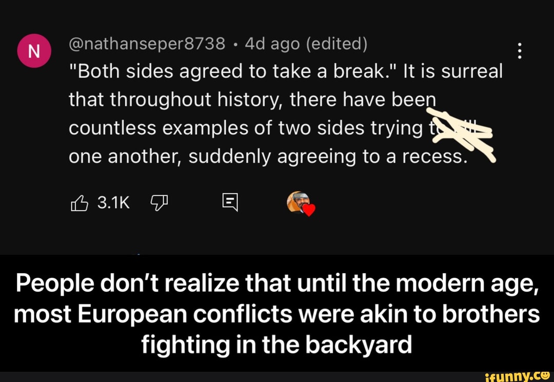 Agreeing memes. Best Collection of funny Agreeing pictures on iFunny