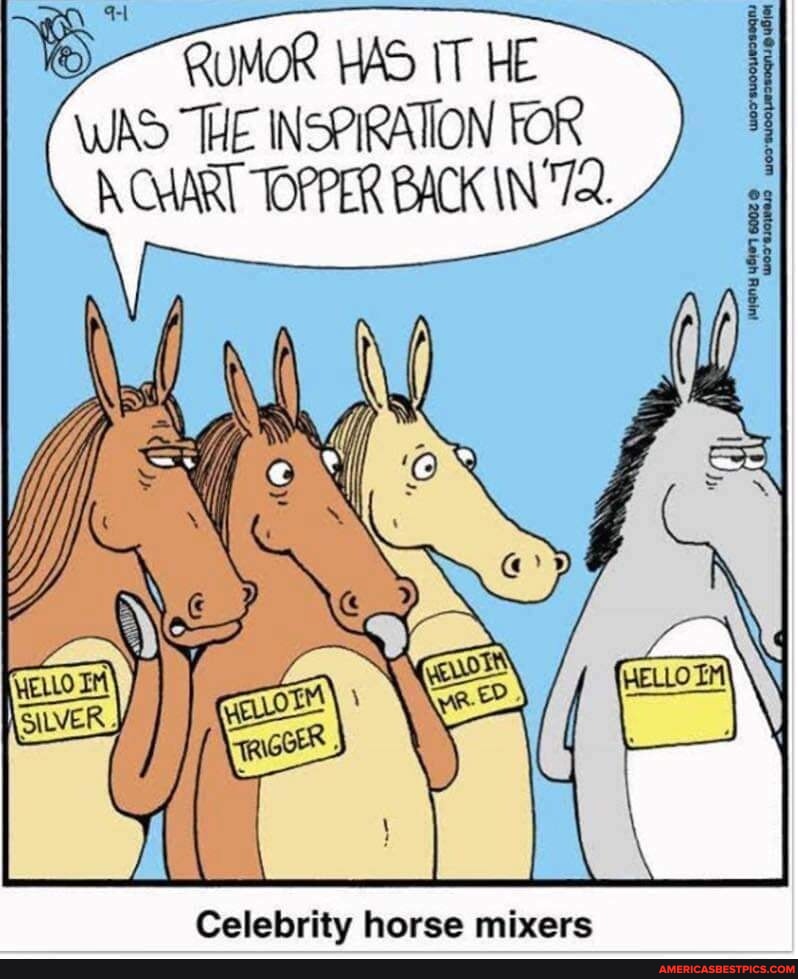 RUMOR HAS IT HE WAS THE INSPIRATION FOR CHART TOPPER BACK IN "722 ...