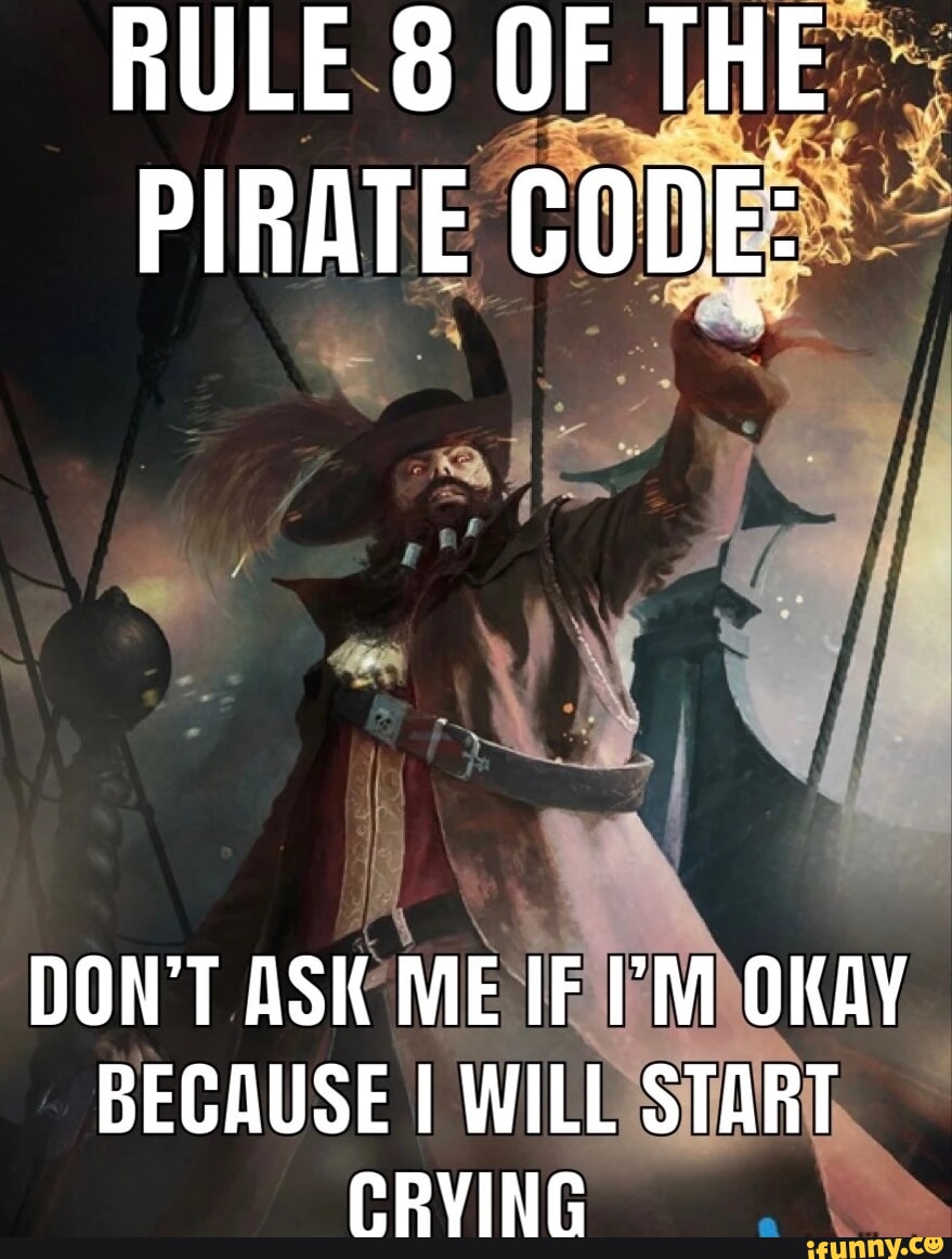 Codes memes. Best Collection of funny Codes pictures on iFunny