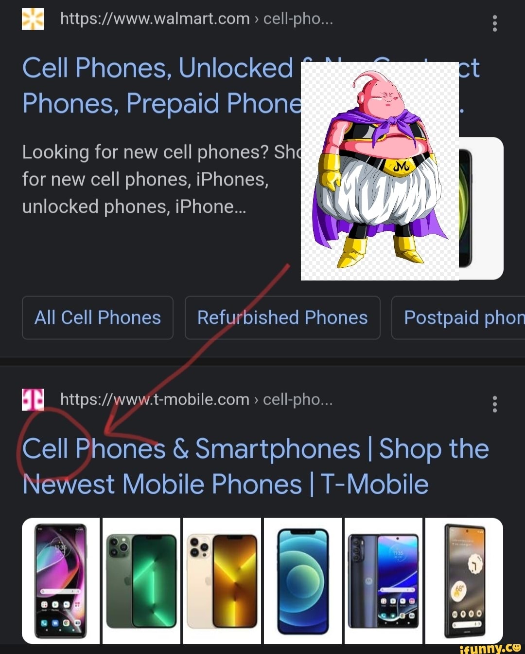 Postpaid memes. Best Collection of funny Postpaid pictures on iFunny