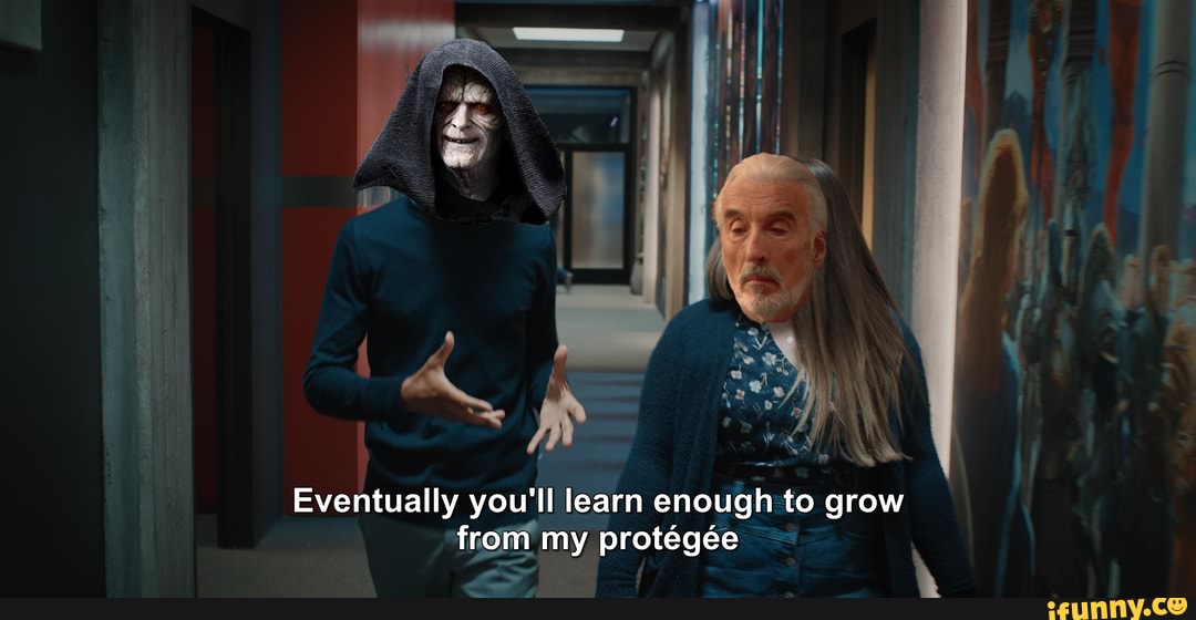 Mythic_quest memes. Best Collection of funny Mythic_quest pictures on ...