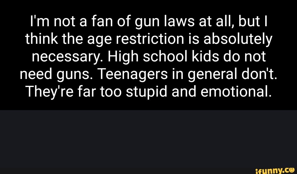 Restriction memes. Best Collection of funny Restriction pictures on iFunny