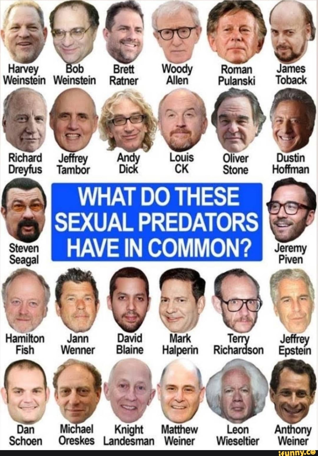 Toback memes. Best Collection of funny Toback pictures on iFunny