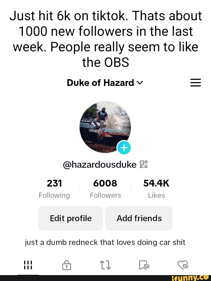 Hazard memes. Best Collection of funny Hazard pictures on iFunny