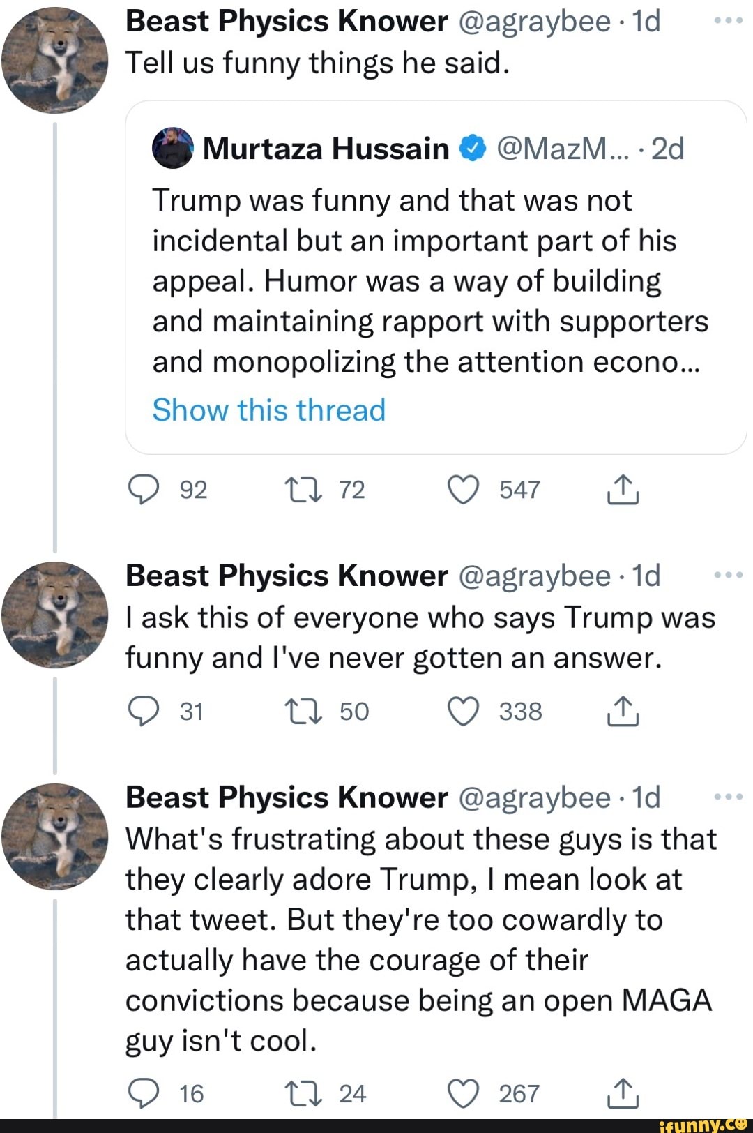 Knower memes. Best Collection of funny Knower pictures on iFunny