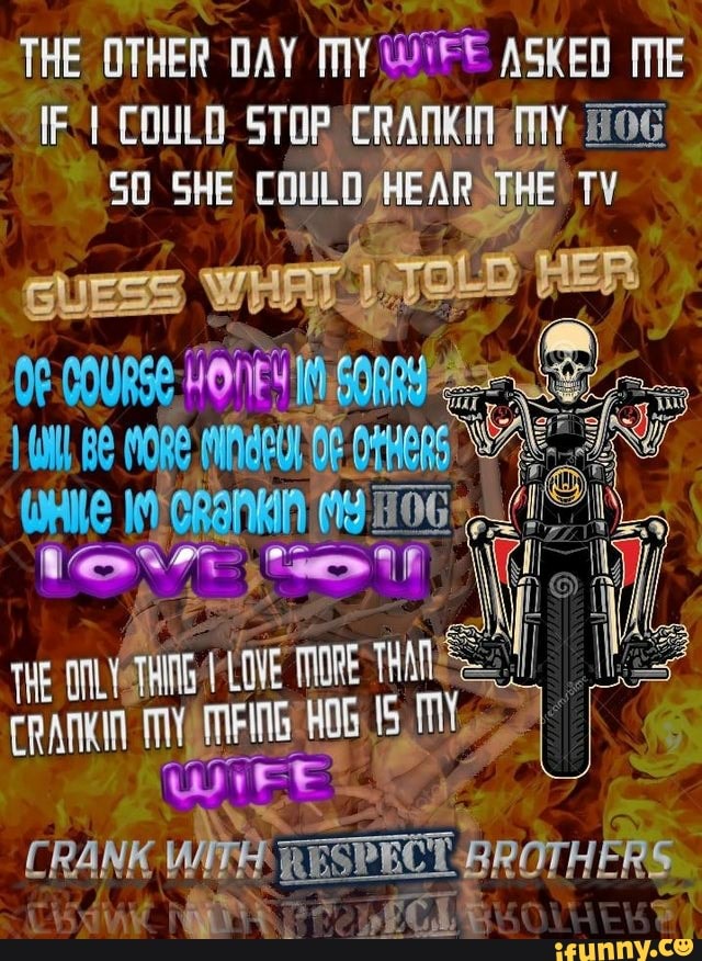 SCIENTISTS PONDER WHEN OUR ANCESTORS FIRST STARTED CRANKING THE HOG > General Discussion > AR15.COM