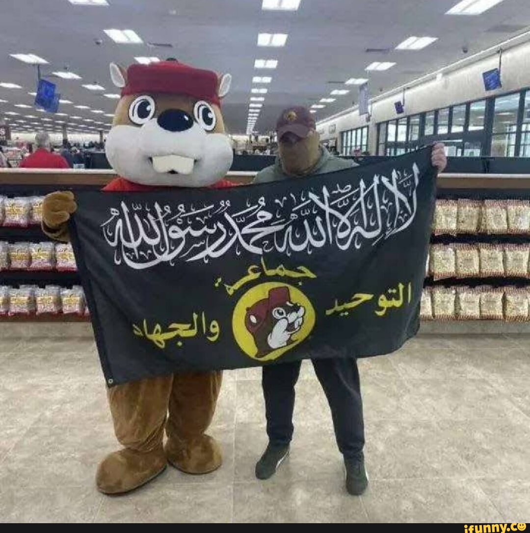 Bucees memes. Best Collection of funny Bucees pictures on iFunny