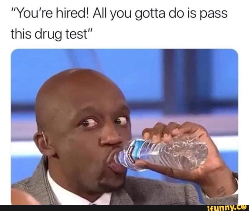 Vigil Concept Art - Vigil Concept Art - )