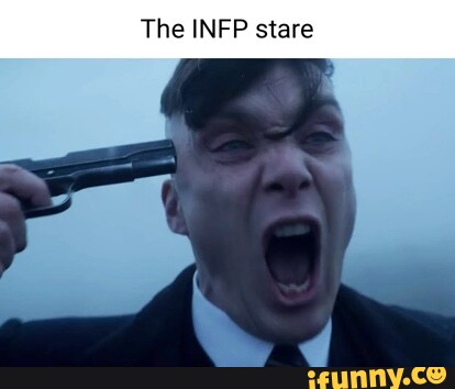 Infp memes. Best Collection of funny Infp pictures on iFunny