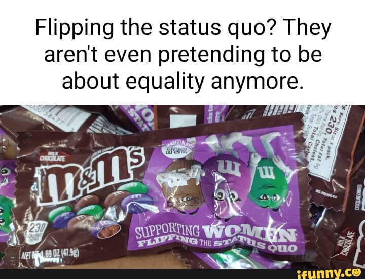 Flipping memes. Best Collection of funny Flipping pictures on iFunny