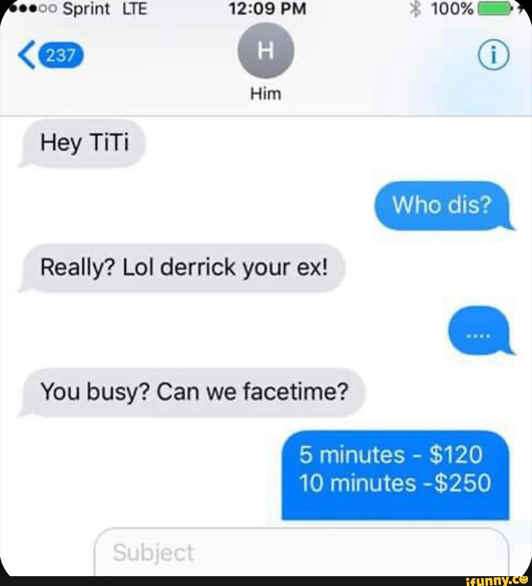 Titi memes. Best Collection of funny Titi pictures on iFunny