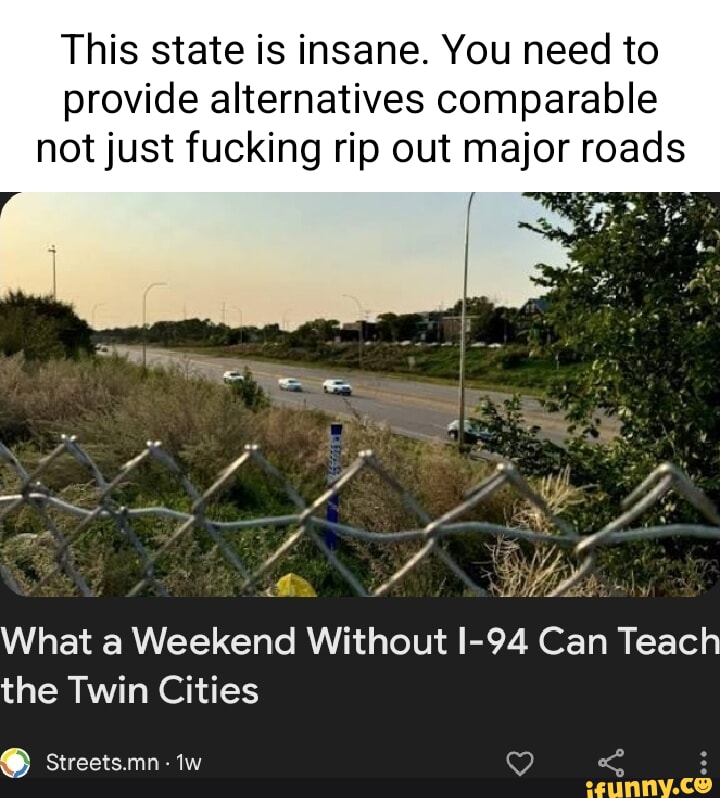 Il I I All Pokemon maps put together - All Pokemon maps put together ...