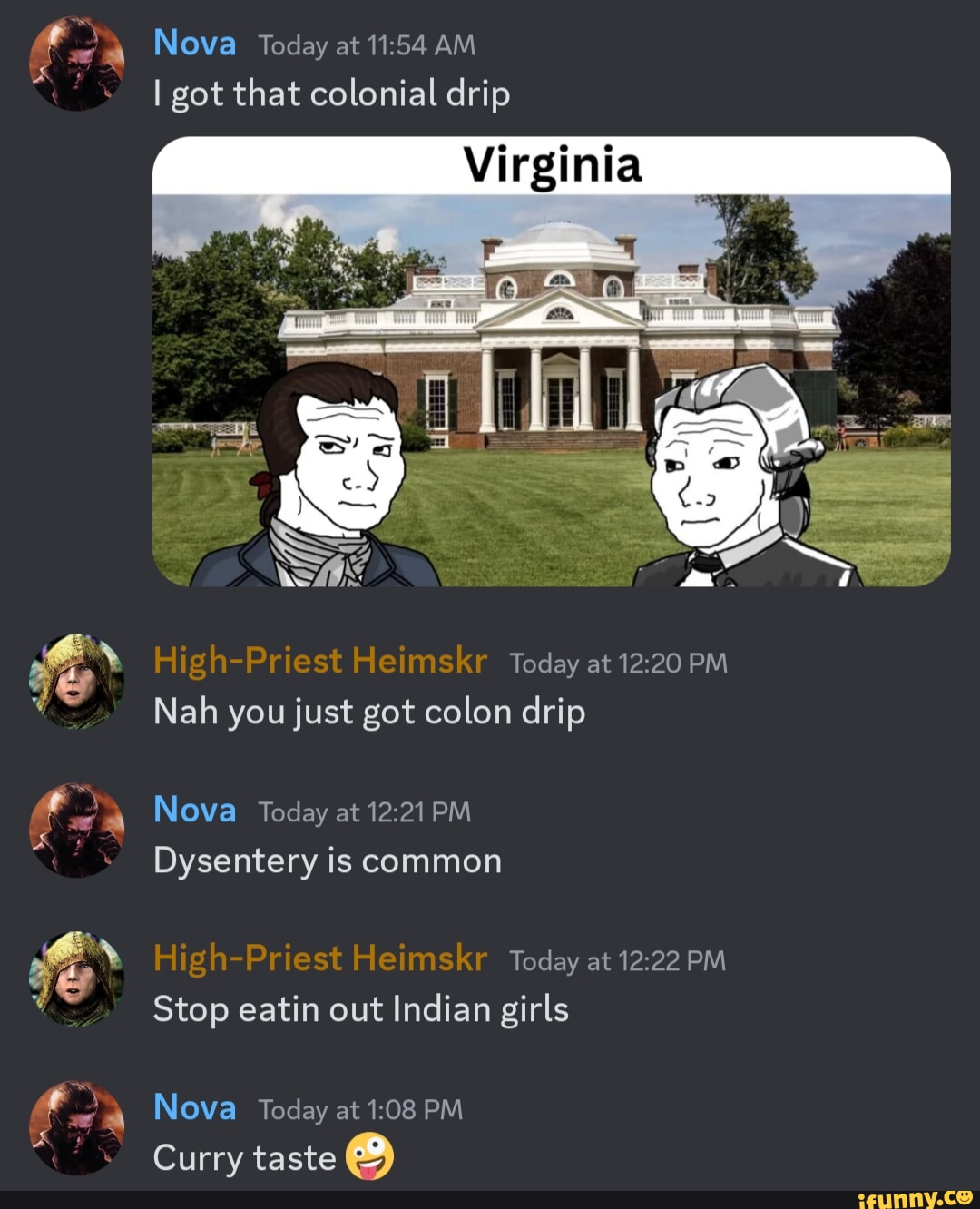 Colon memes. Best Collection of funny Colon pictures on iFunny