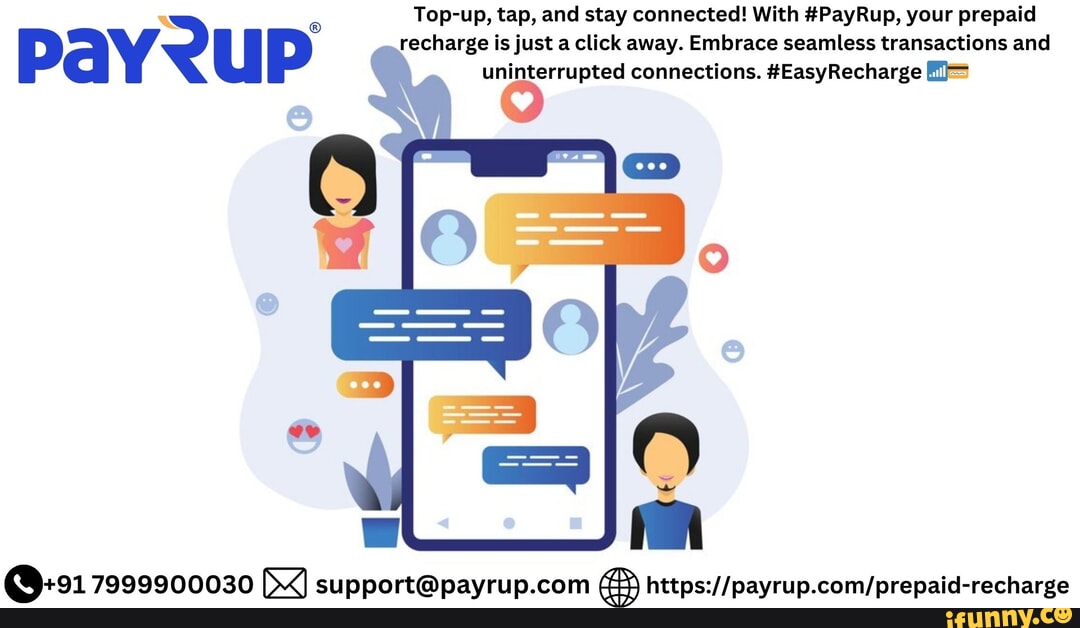 Seamless memes. Best Collection of funny Seamless pictures on iFunny