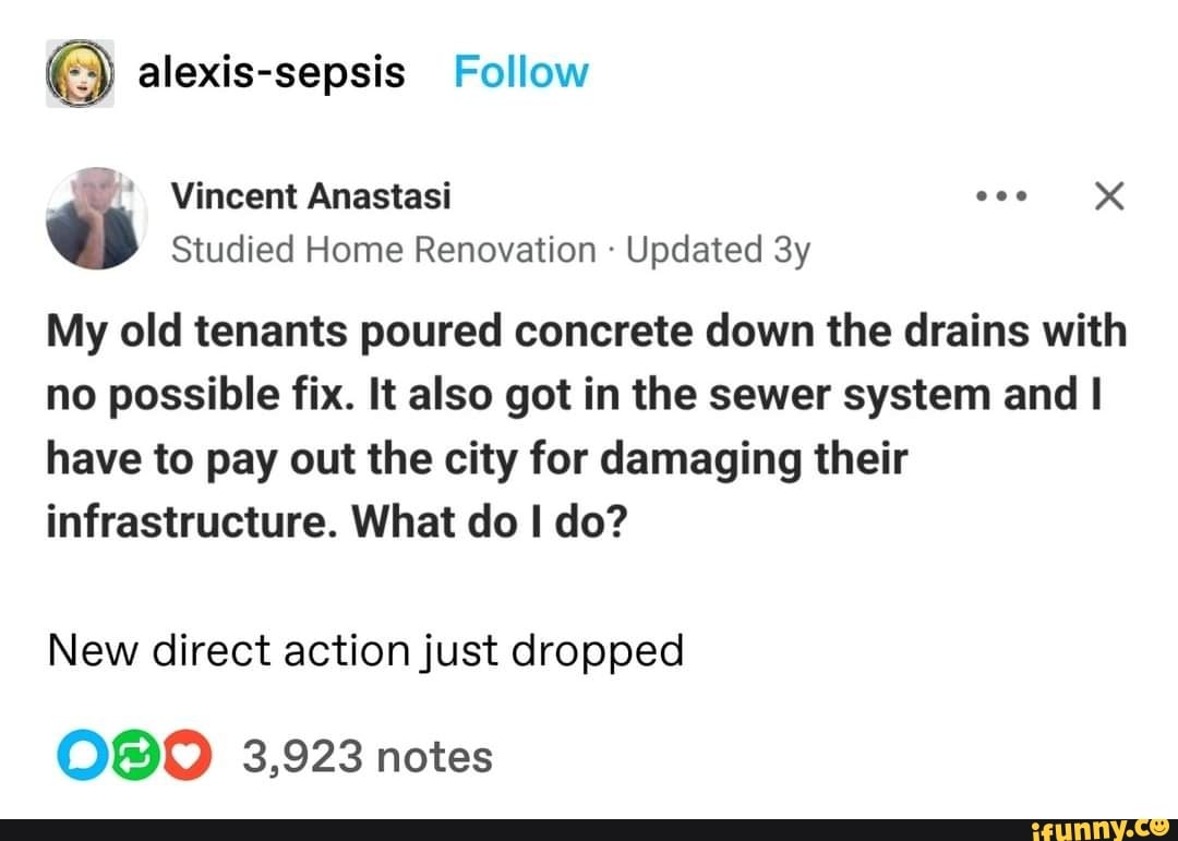 Sepsis memes. Best Collection of funny Sepsis pictures on iFunny