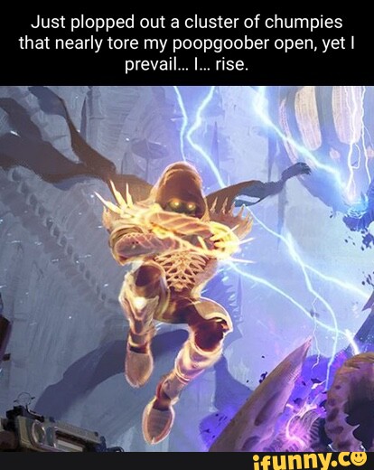 Chumpies memes. Best Collection of funny Chumpies pictures on iFunny