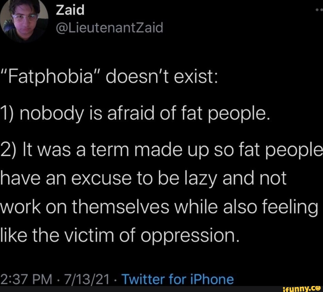 Picture memes dZEuNkAi6 by thelewdplaguedoctor: 1.0K comments - iFunny