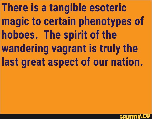 Phenotypes memes. Best Collection of funny Phenotypes pictures on iFunny