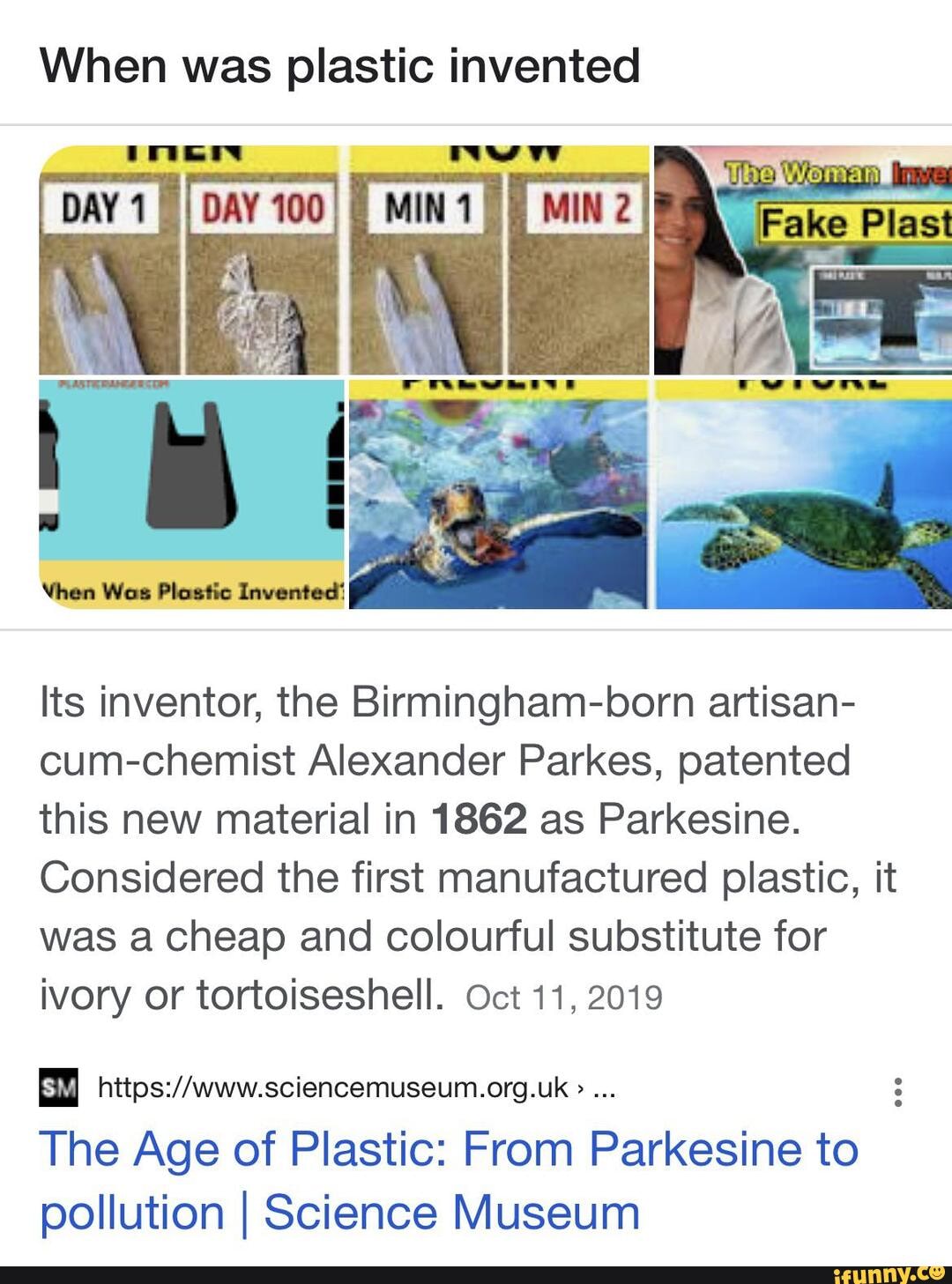 Plast memes. Best Collection of funny Plast pictures on iFunny