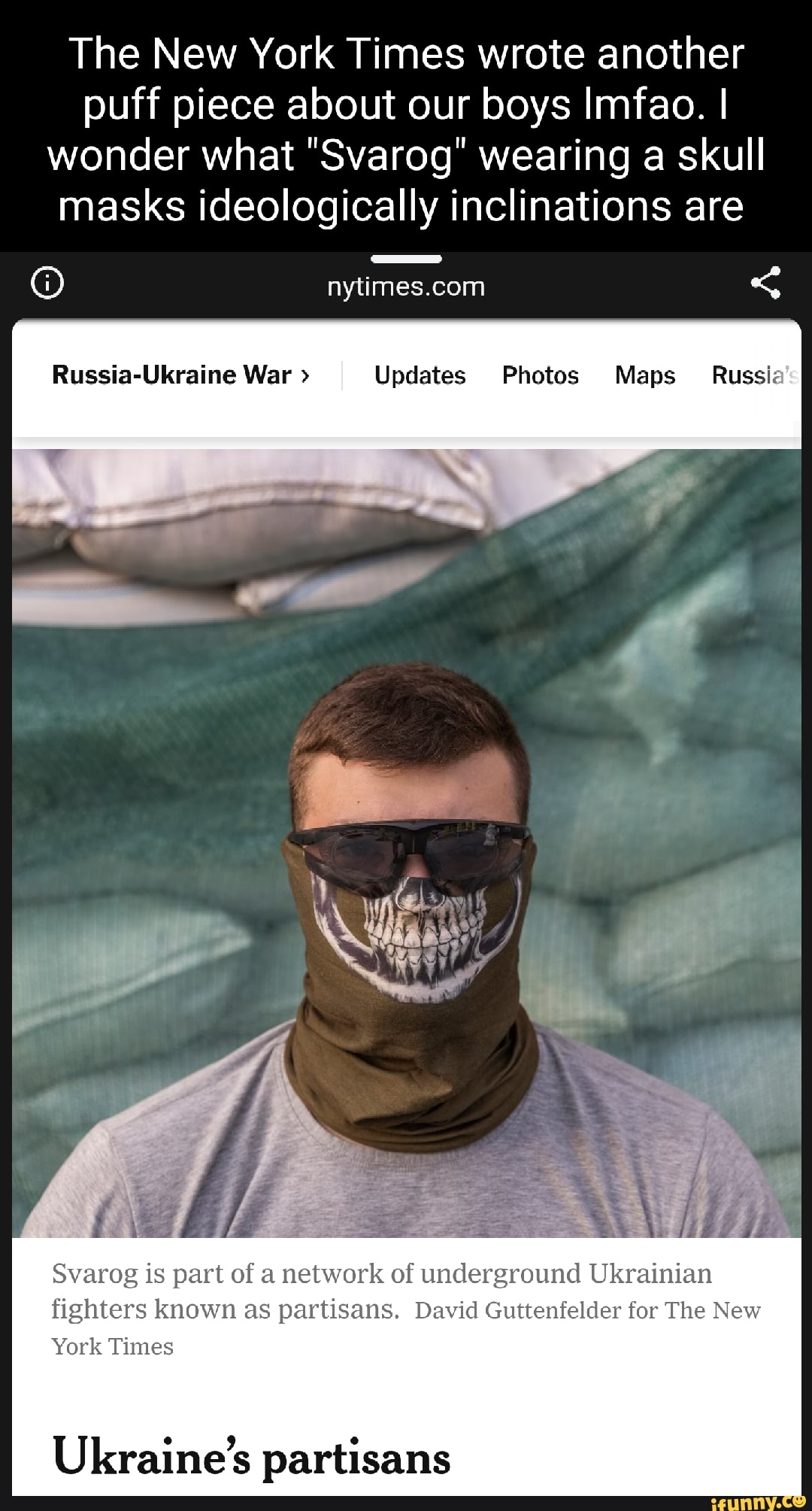 Svarog memes. Best Collection of funny Svarog pictures on iFunny