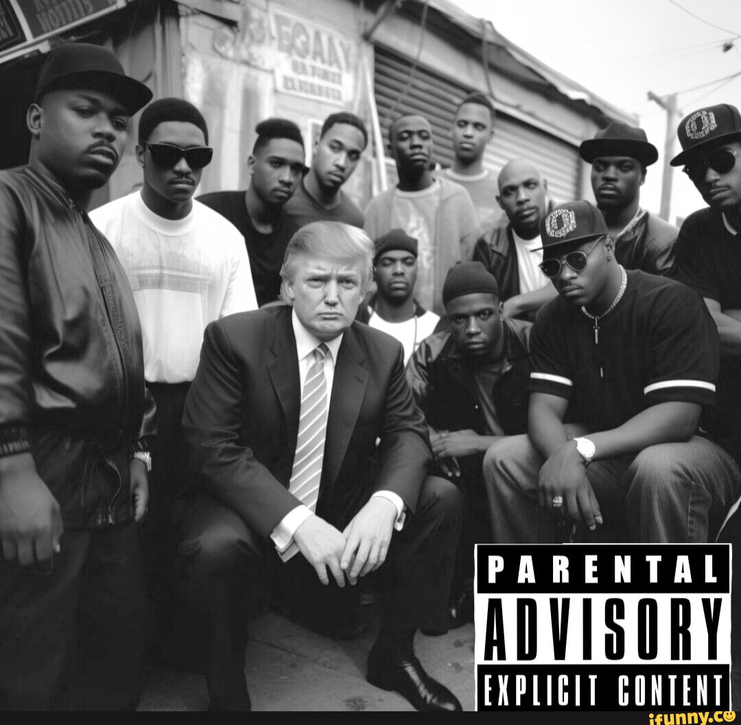 Explicit memes. Best Collection of funny Explicit pictures on iFunny