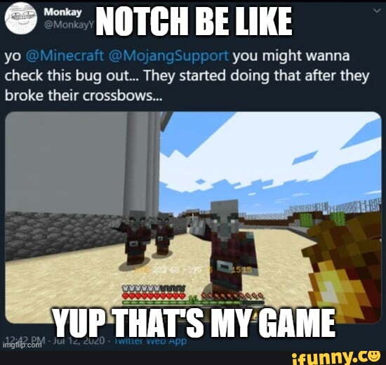 Crossbows memes. Best Collection of funny Crossbows pictures on iFunny