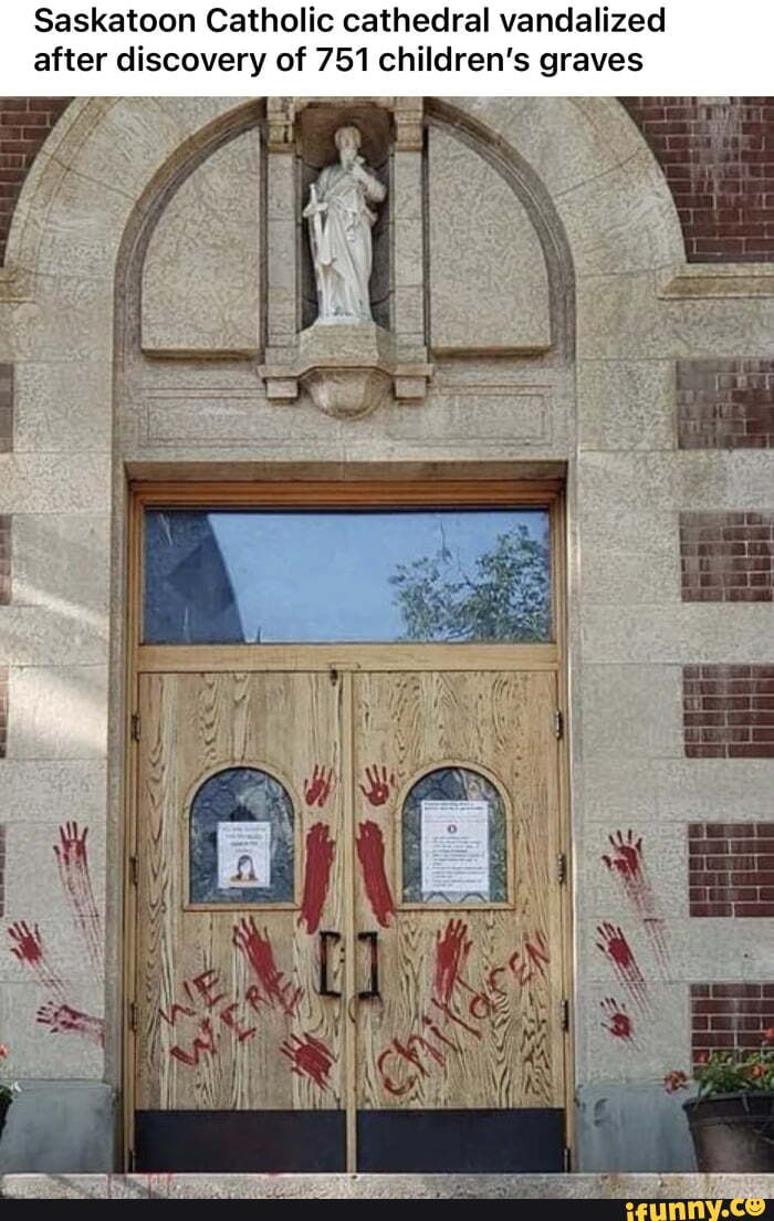 St_paul_co_cathedral memes. Best Collection of funny St_paul_co ...