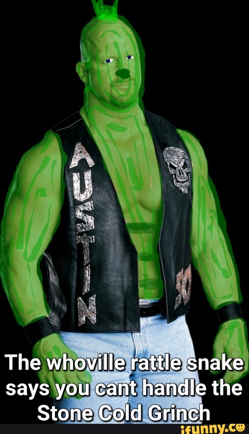 Grinch memes. Best Collection of funny Grinch pictures on iFunny