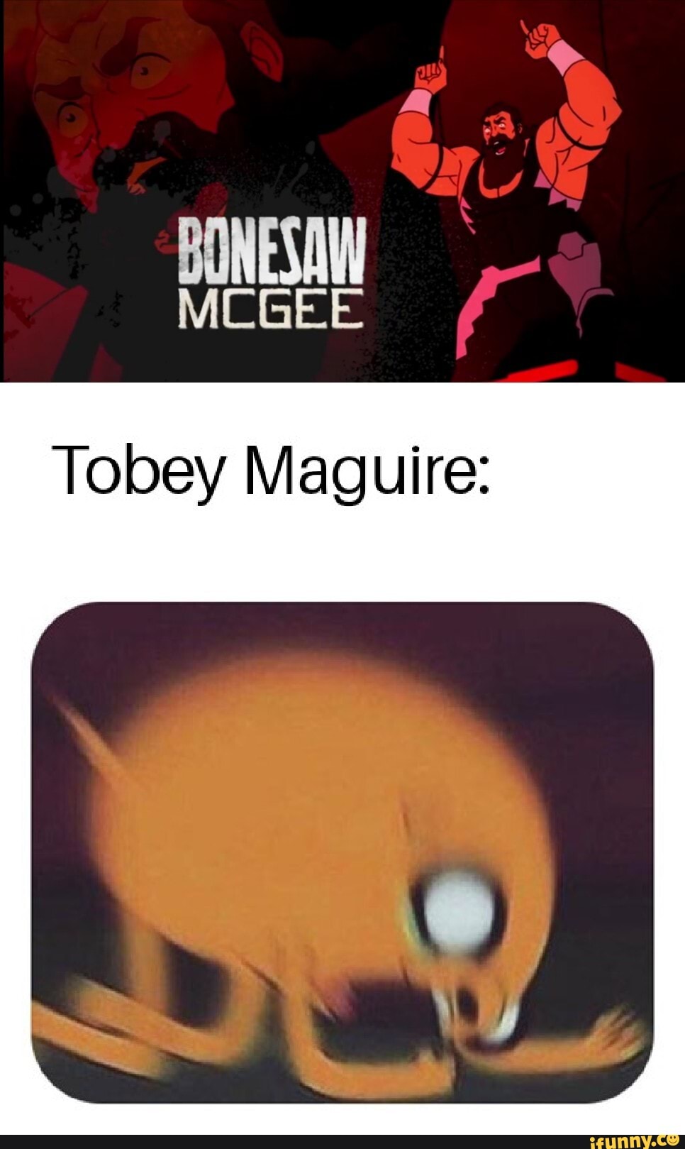 Nooooooooooooooooooooo memes. Best Collection of funny ...