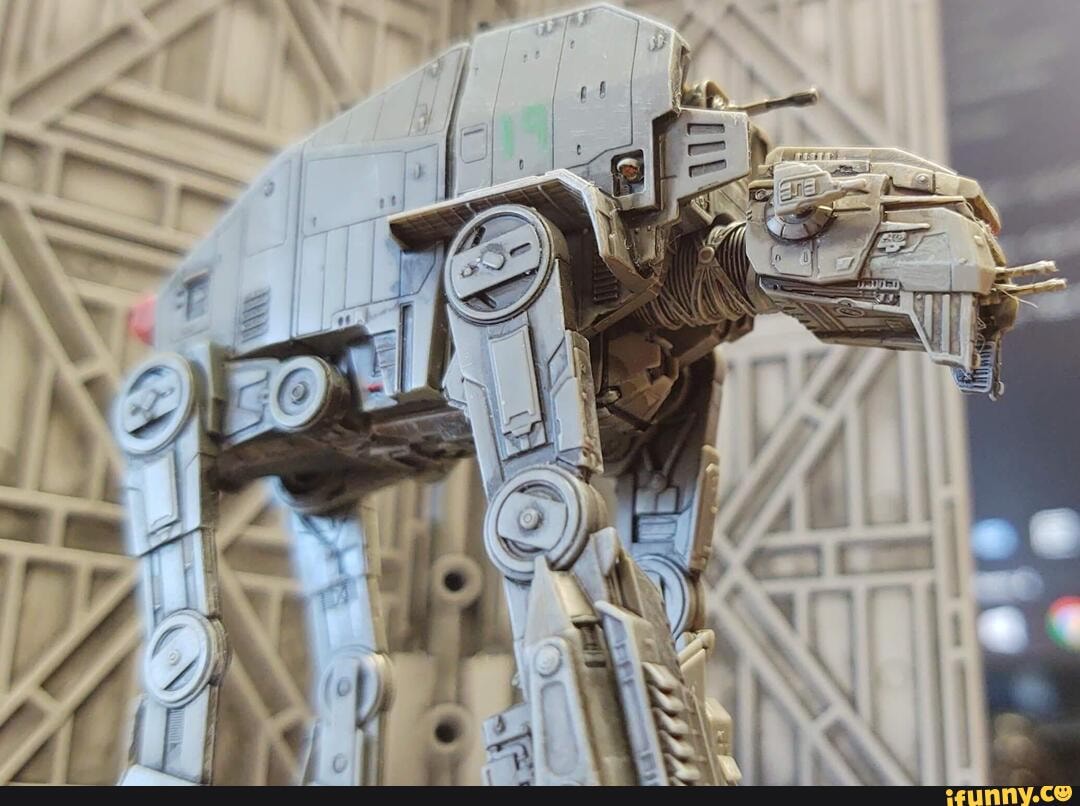 Empire Did Nothing Wrong Memes Best Collection Of Funny Empire Did