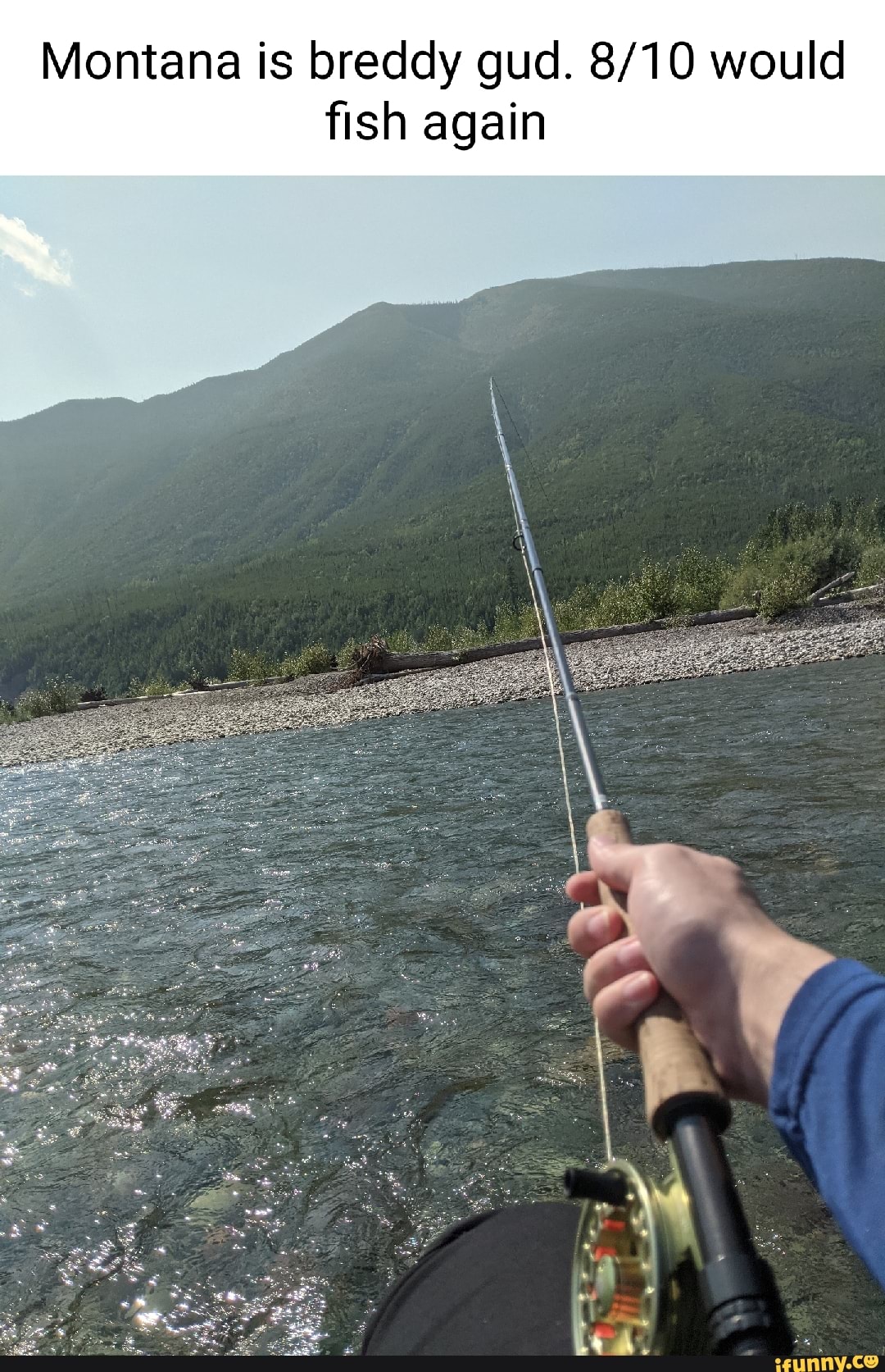 Breddy memes. Best Collection of funny Breddy pictures on iFunny