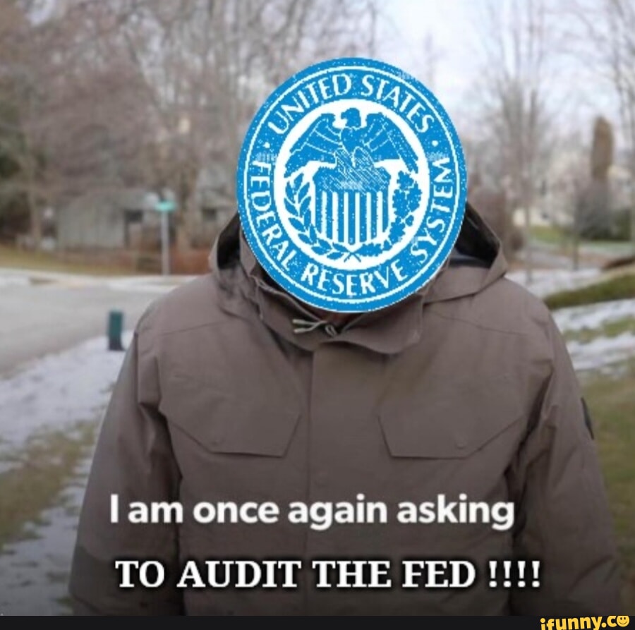 Audit memes. Best Collection of funny Audit pictures on iFunny