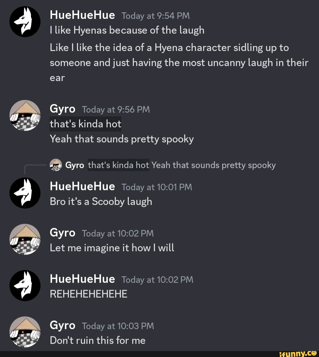 Huehuehue memes. Best Collection of funny Huehuehue pictures on iFunny