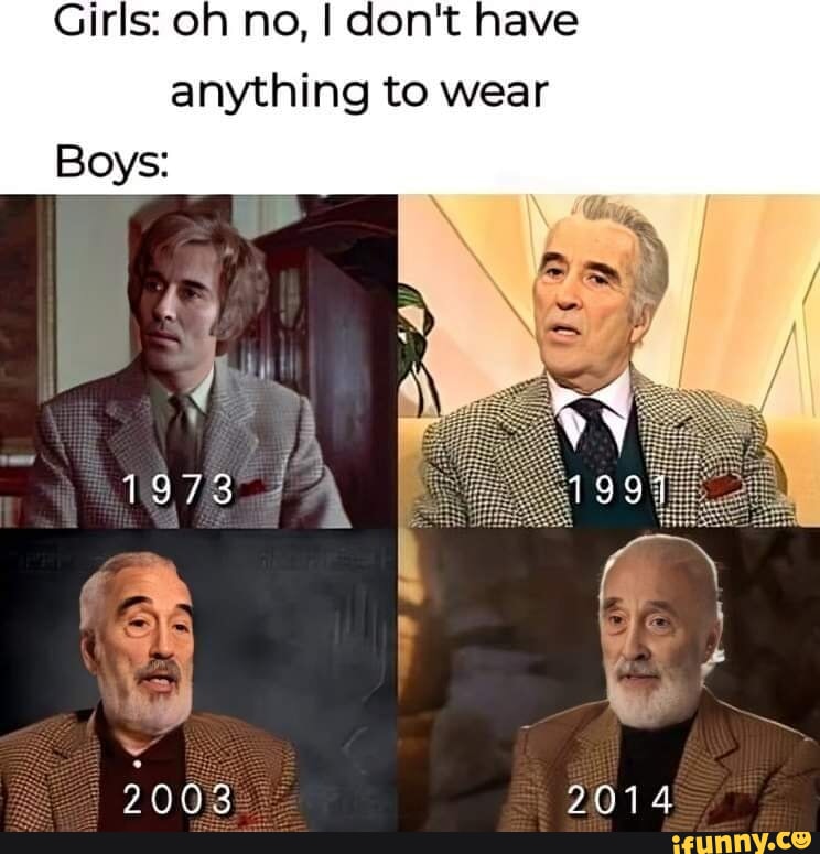 How to Wear a Plate Carrier A @cbrnart Basics Guide Introduction ...