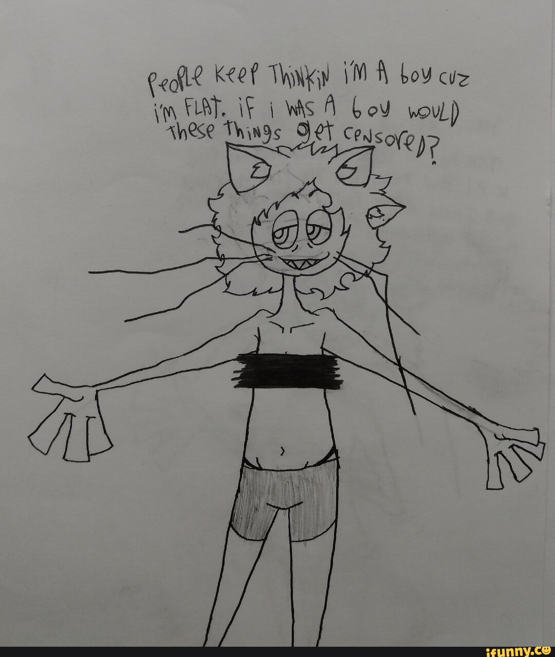 Cz memes. Best Collection of funny Cz pictures on iFunny