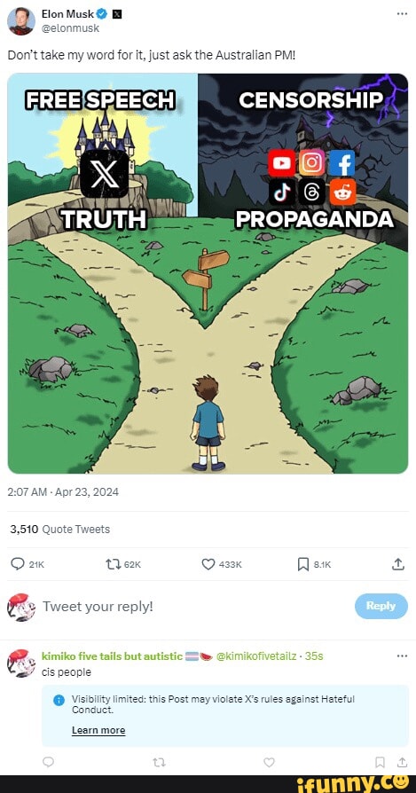 Picture memes JsywplDV6 by doritoscam: 24 comments - iFunny