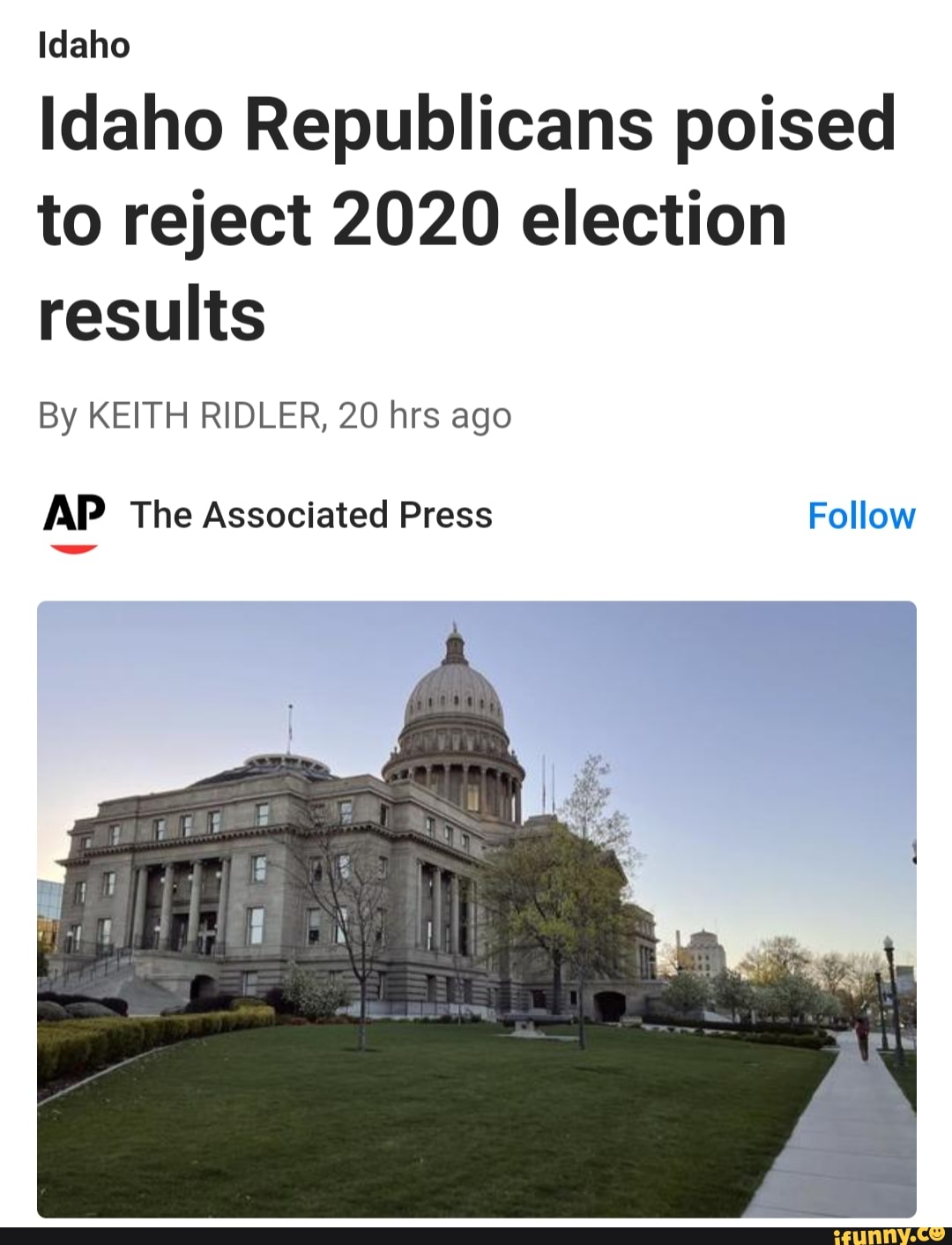 Voltron memes memes. The best memes on iFunny