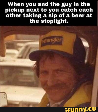 Stoplight Memes