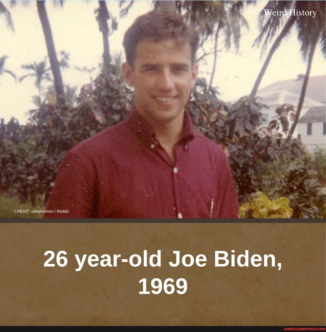 35 Nostalgic Photos That Scream ‘Old School Cool’ rnkr.co/maw - Weird ...