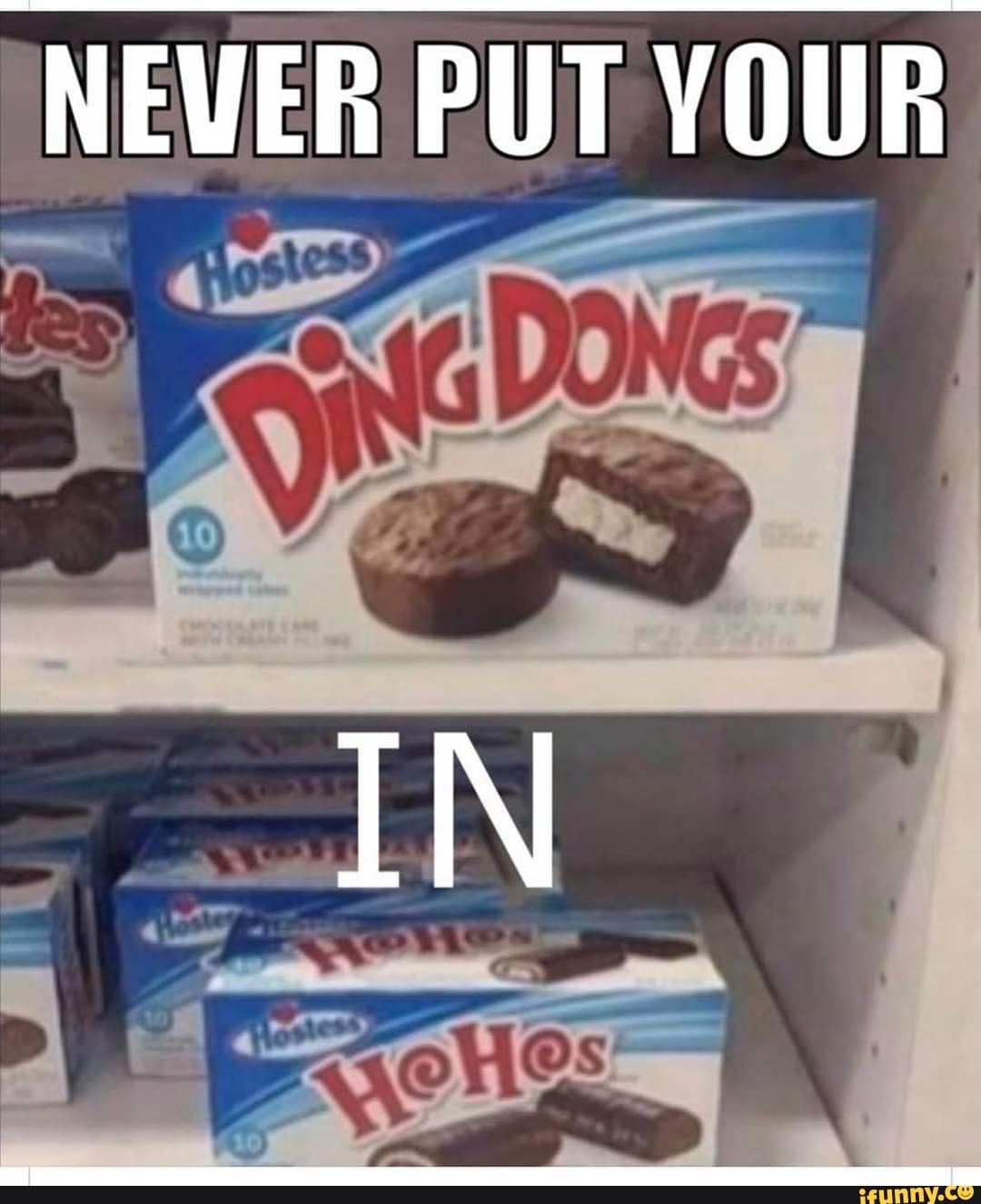 Hohos memes. Best Collection of funny Hohos pictures on iFunny