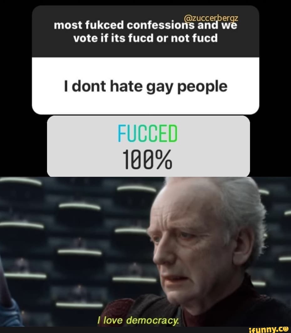 Fucd memes. Best Collection of funny Fucd pictures on iFunny